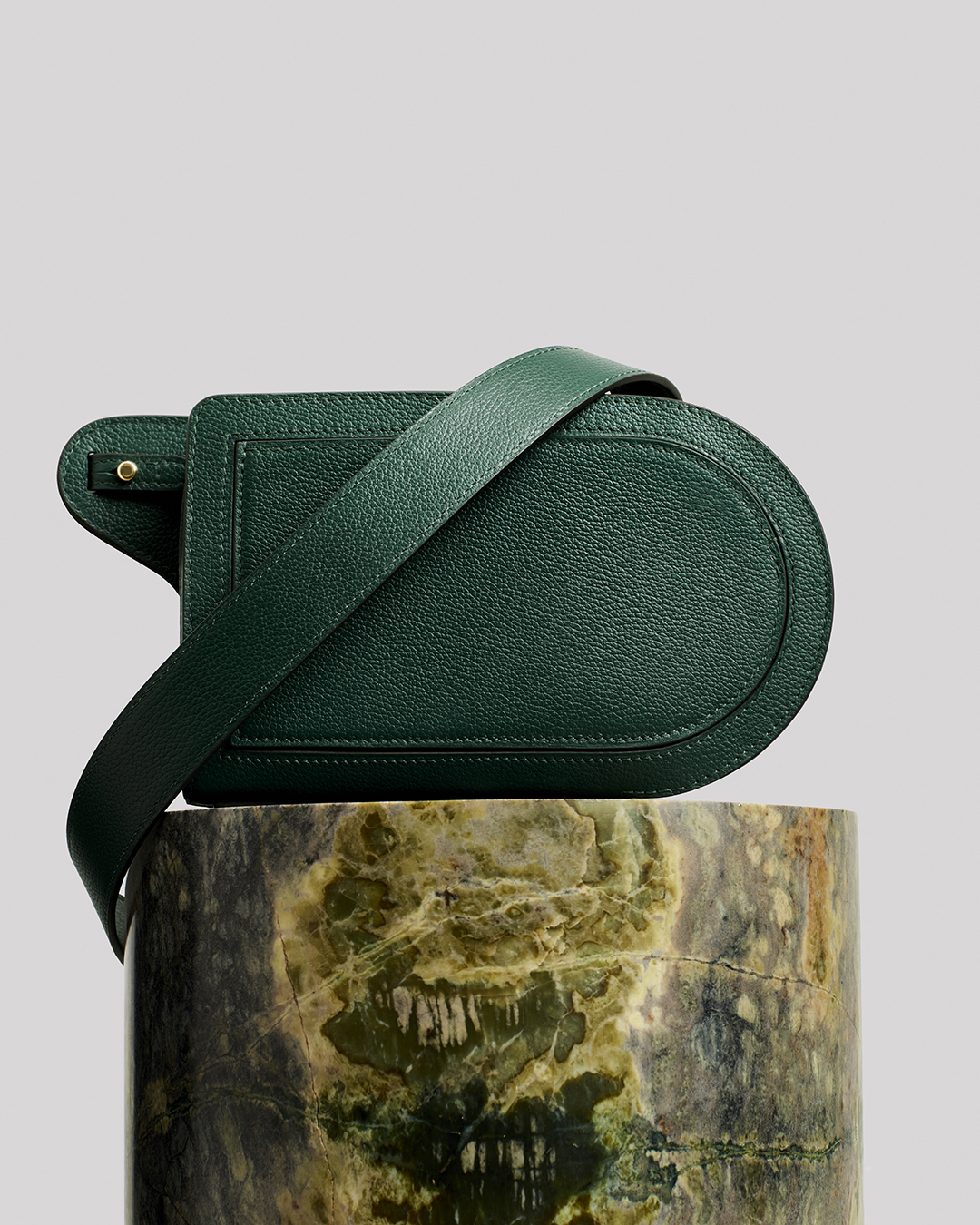 Pin City包袋 | Delvaux