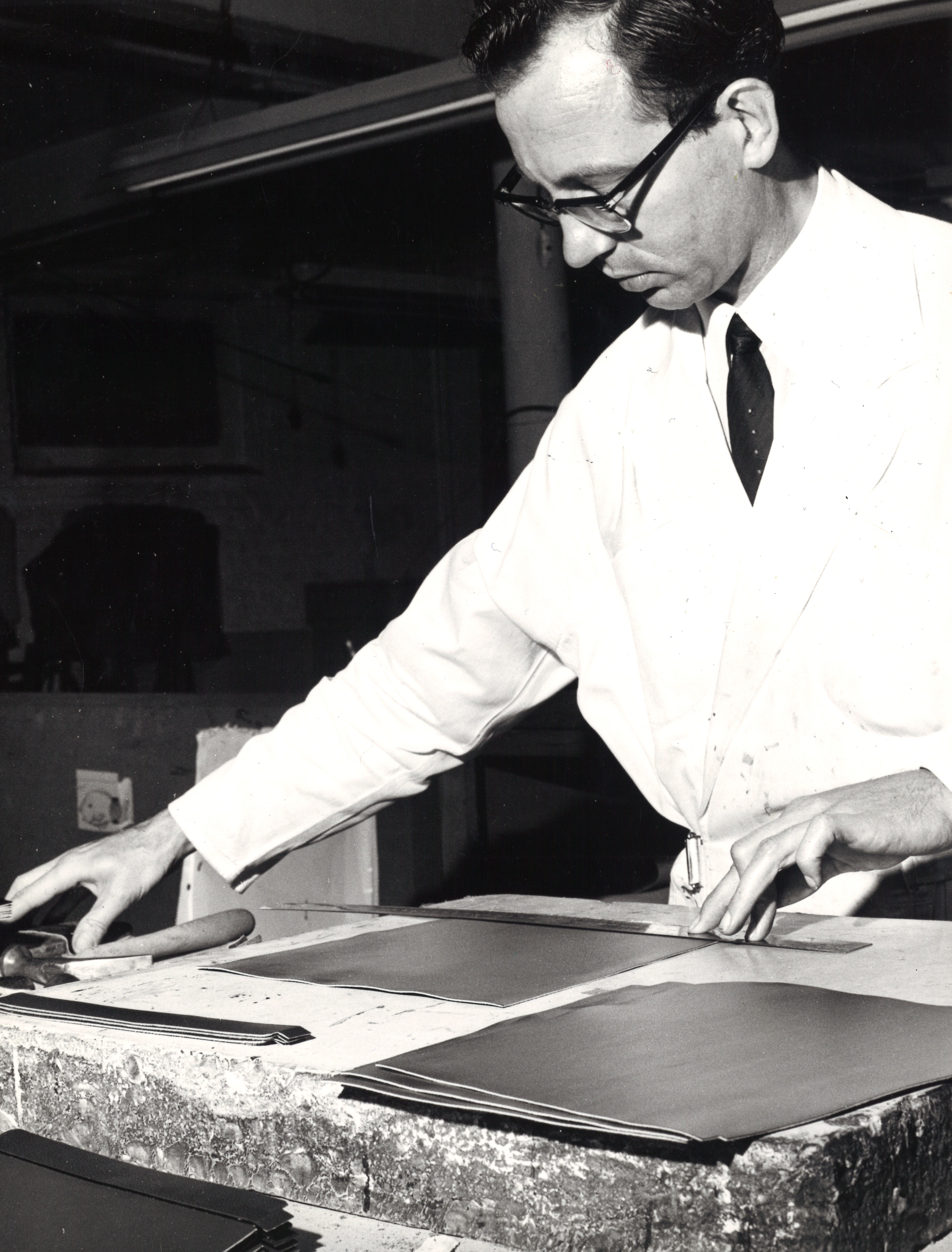 Delvaux品牌历史 | Delvaux 中国官方网站 | Delvaux