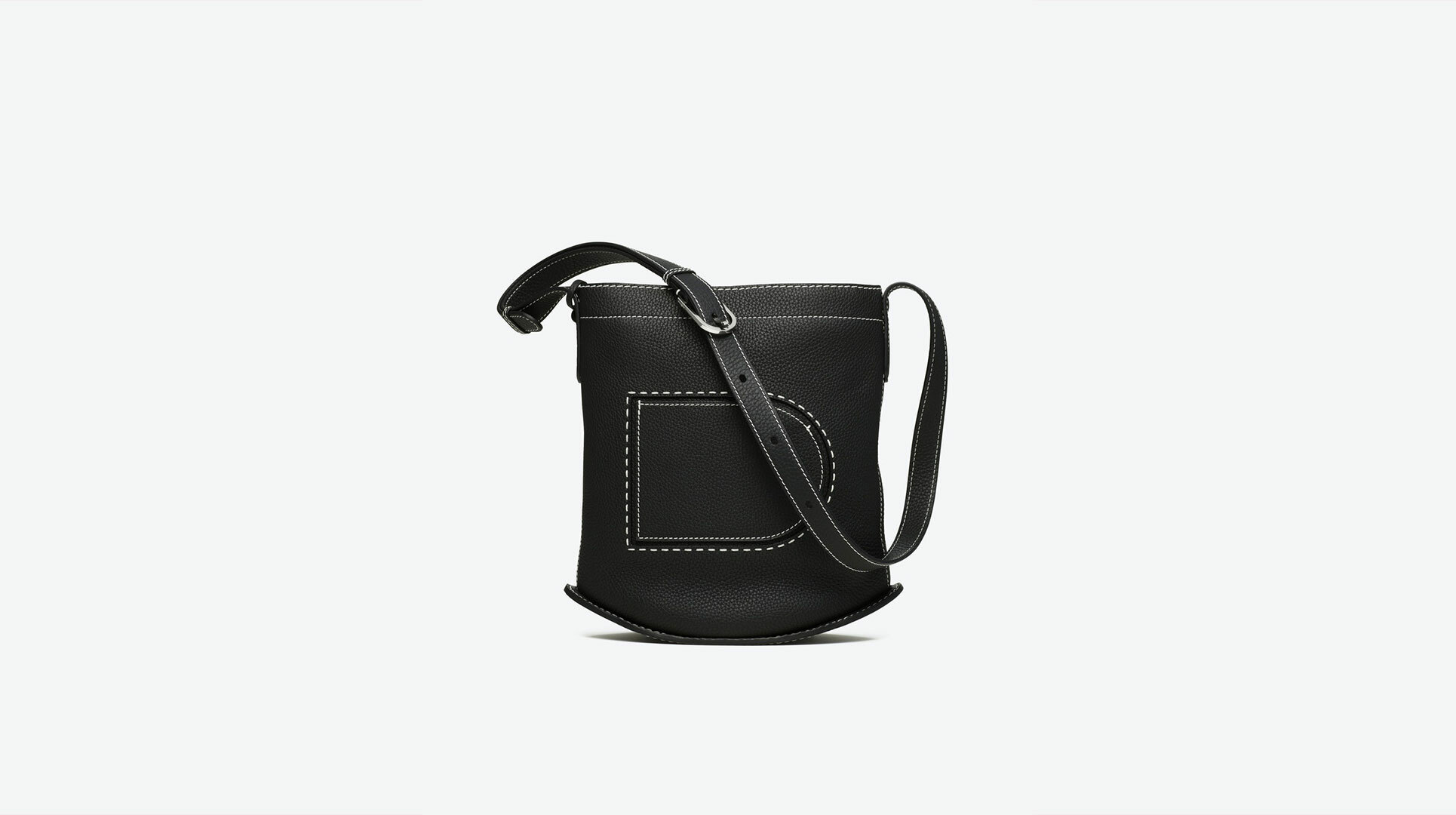 Delvaux 奢华手袋 | Delvaux 中国官方网站-Delvaux官网